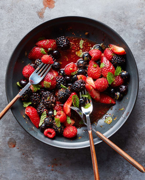 Shred Happens: So Easy, So Good: 100+ Protein-Packed Mediterranean Fav ...