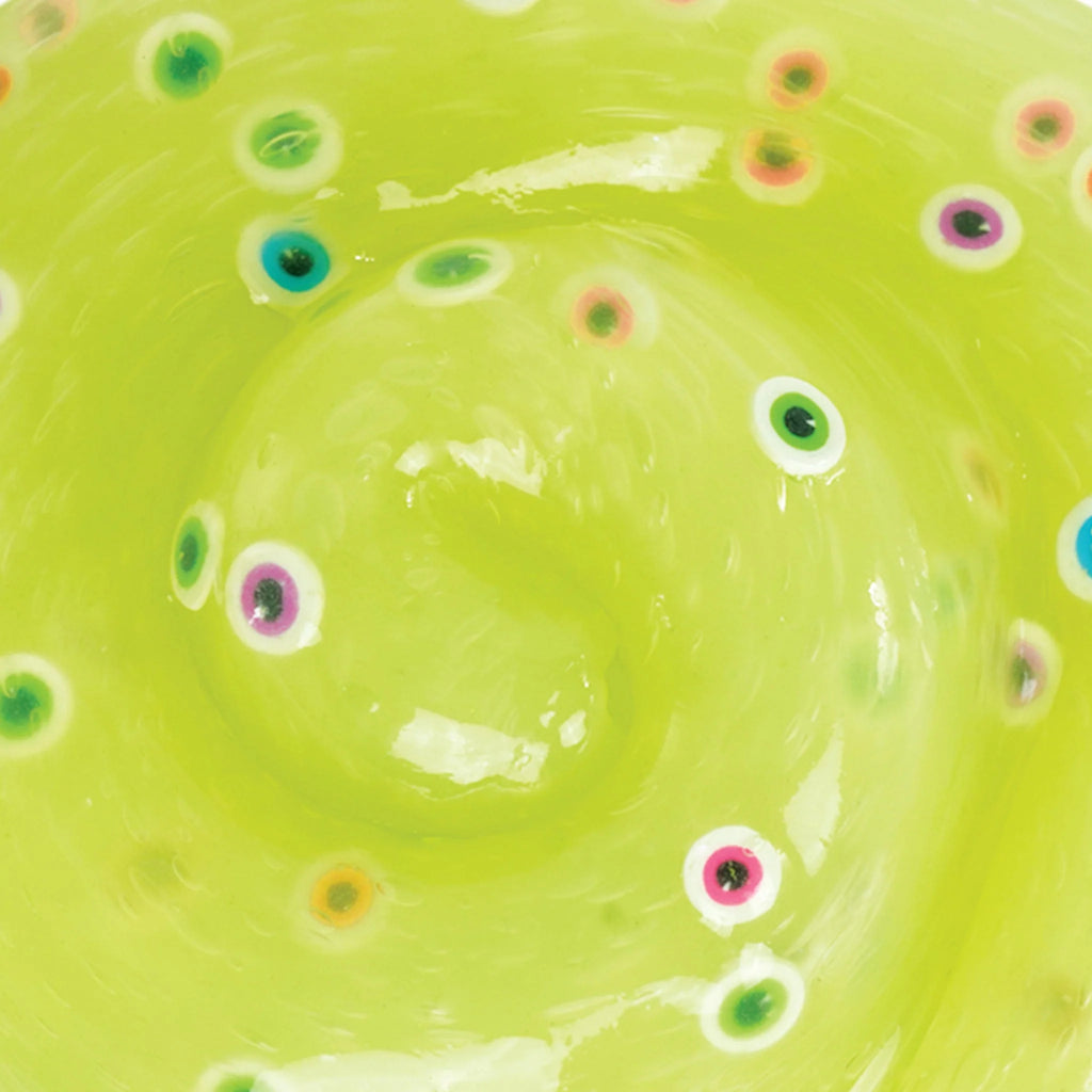 Mini Thinking Putty by Crazy Aarons – Mochi Kids