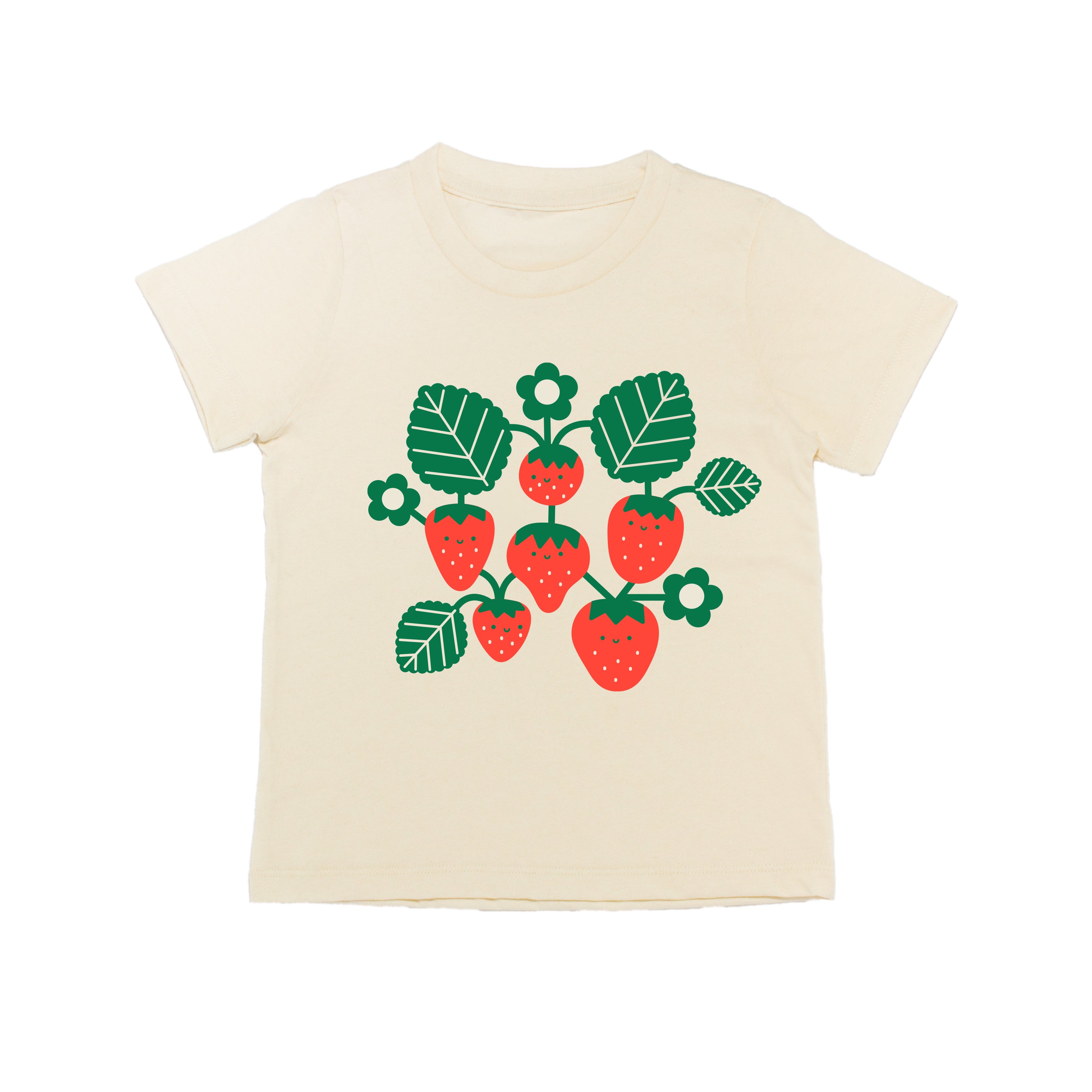 Mochi Kids Clothing